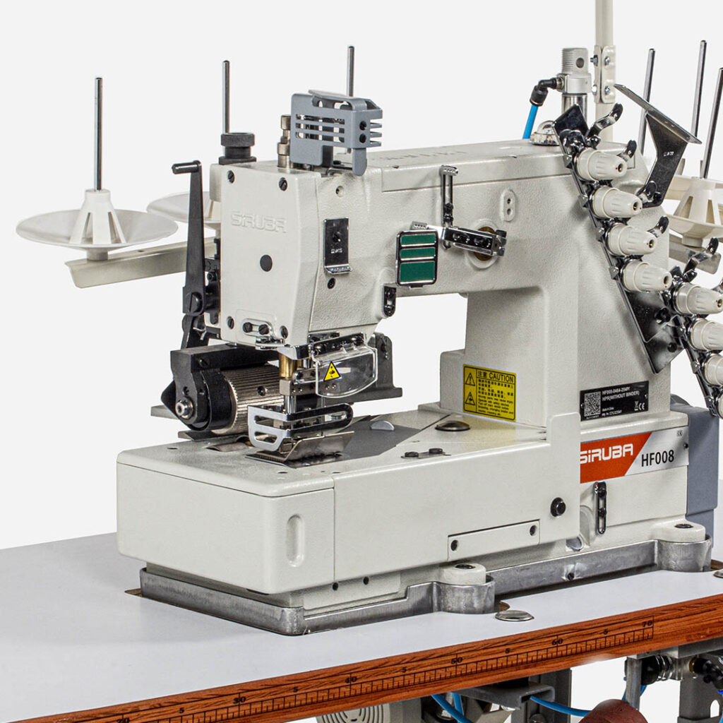 Base Plana Tipo Pretinadora – Siruba – Amexicol